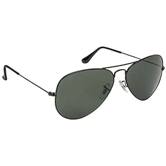 Buy Royal Ray Aviator Sunglass at Amazon.in