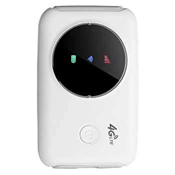 Pocket Wifi Vodafone R218: Amazon.it: Elettronica