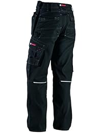 Amazon.co.uk: Bosch - Work Wear & Uniforms / Novelty & Special Use ...