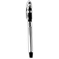 Cello Gripper-1 Ball Pen (Black, Pack of 20) : Amazon.in: Office Products