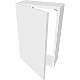 Cache Tableau électrique, Coffret électrique, Cache Compteur électrique ...