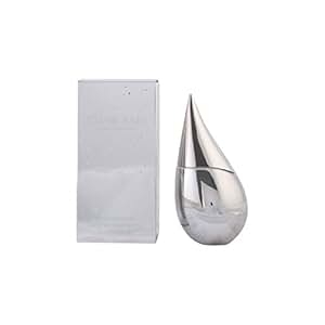 La Prairie Silver Rain Eau De Parfum Spray 50 ml: Amazon.co.uk: Beauty