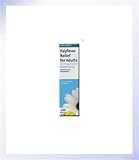 Prevalin Allergy Adult Nasal Spray - 20 ml, 140 Doses: Amazon.co.uk ...