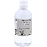 REDCOP IPA Isopropyl alcohol 99.9% Spray | (CH3)2-CH-OH CAS: 67-63-0 ...