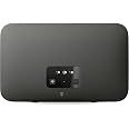 Telekom Router Speedport Smart 4 R2 | Wi-Fi 6 mit bis zu 5600 Mbit/s ...