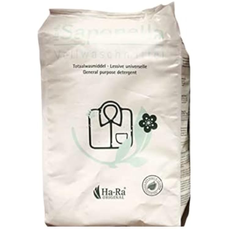 Neulich Korb Im hara geschirrspülmittel Arbitrage hart arbeitend Widerspruch