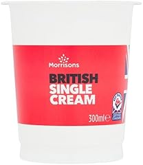 Amazon.co.uk: Dairy, Eggs & Plant-Based Alternatives: Morrisons