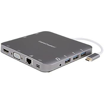 Firewire 800 to usb converter - galkop