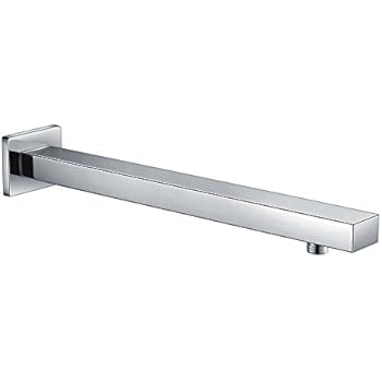 Grohe 27693000 Euphoria Cube Supporto A Muro per Manopola Doccia, Cromo ...
