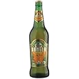 Bangla Beer - 4.8% - 660ml : Amazon.co.uk: Grocery