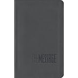 The Message Study Bible: Amazon.co.uk: Eugene H Peterson: 9781617471797 ...