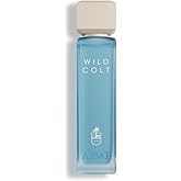 Assaf Wild Colt Perfume 200ml Original : Buy Online at Best Price in ...