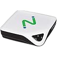 NComputing L250 Mini PC : Amazon.in: Computers & Accessories