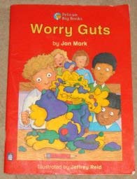 Small Book (Pelican Big Books): Amazon.co.uk: Mark, Jan: 9780582338913 ...