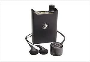 MW-22-Standard an Mikrofon-, Wand-Ohr, durch die Wand mit unserer neuen ...