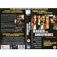 Masked And Anonymous [DVD]: Amazon.co.uk: Jeff Bridges, Penélope Cruz ...