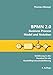 BPMN 2.0 - Business Process Model and Notation: Einführung in den ...