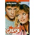 Grease 2 [DVD]: Amazon.co.uk: Maxwell Caulfield, Michelle Pfeiffer ...