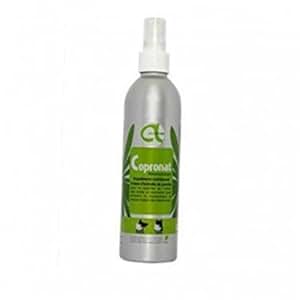 Arcanatura - Copronat spray 250 ml: Amazon.fr: Animalerie
