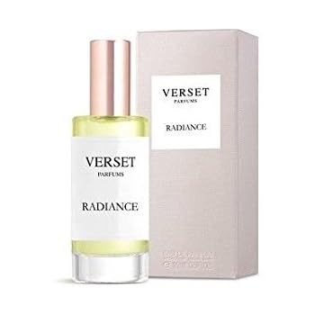 Verset Parfums Rouge Eau de parfum 100ml: Amazon.co.uk: Beauty