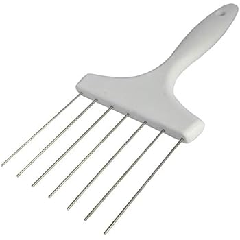 Silverline SL42 Plastering Darby 1200 mm: Amazon.co.uk: DIY & Tools