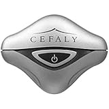 CEFALY Dual Migräne-Gerät: Amazon.de: Drogerie & Körperpflege