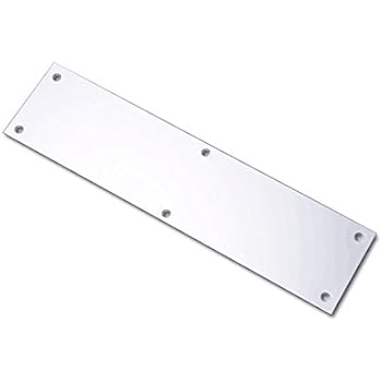 Flaplock - White Letterbox Security Lock to prevent unauthorised access ...