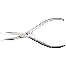 Amazon.co.uk: fish tweezers