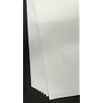Labsurge Chromatography Paper Sheet/Blotting Paper Sheets/Chemistry ...