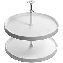 Suchergebnis auf Amazon.de für: KÜCHEN RONDELL