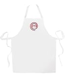 MasterChef Kitchen Bible: Amazon.co.uk: DK: 9781405373883: Books