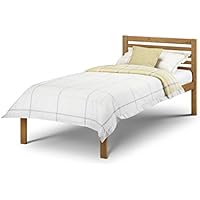 Bed Frames - Single & Double Bed Frames | Amazon UK