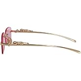 VILEN RAY Mc Stan Rimless Non-Polarization Men And Womens Sunglasses ...