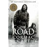 The Road by McCarthy, Cormac