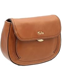 Amazon.co.uk: Tula - Handbags & Shoulder Bags: Shoes & Bags