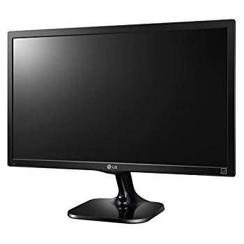 Samsung S24D330H - Monitor DE 24" (1920 x 1080 Pixeles, Aspecto 16:9 ...