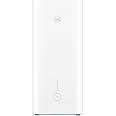 HUAWEI Zowee H158-381 5G CPE Pro 5 Router White: Buy Online at Best ...