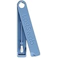 LastSwab® Cotton Fioc Riutilizzabile per Pulizia Orecchio - LastObject ...