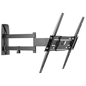 LG OLW480 Supporti TV tipo Muro: Amazon.it: Elettronica