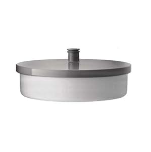 Philips HR2968/00 Ice Cream Cooling Disc For Use With Philips Models ...