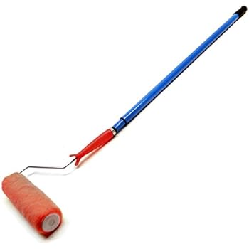 PaintStick - Fastest Paint Roller - It is not just a paint roller, it ...