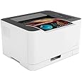 H P Colour Laser 150nw Wireless Color Laser Printer with Built-in ...