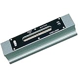 Ocean RSK Japan Precision Level Gauge Master Block Level 300mm Reading ...