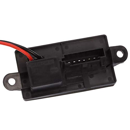 Sensori Sostituire # 25567-JD003 25567-5X00A 25560-JD000 Yh-eu 25560 ...