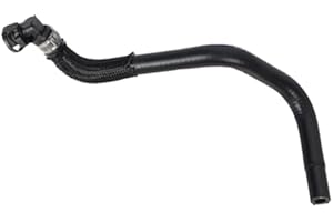 Amazon.co.uk Hot New Releases: The bestselling new and future releases ...