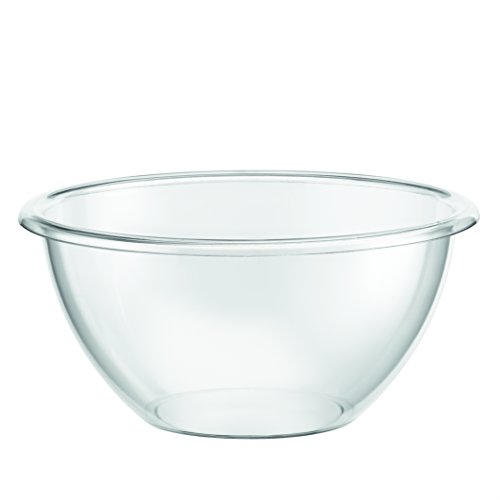 Saladier plastique transparent - Top 10 des Meilleurs de Mai 2019 ...