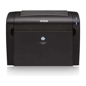 Epson Aculaser M1200 Stampante laser: Amazon.it: Informatica