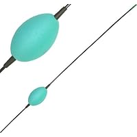 Gardner Surface Controller Suspender XL Self-Cocking Float : Amazon.co ...