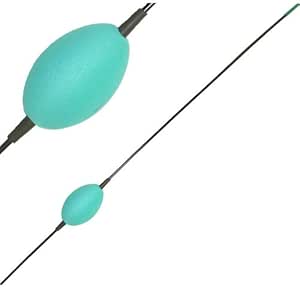 Gardner Surface Controller Suspender XL Self-Cocking Float : Amazon.co ...