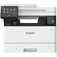 Canon 1440i Multifunction Printer : Amazon.in: Computers & Accessories